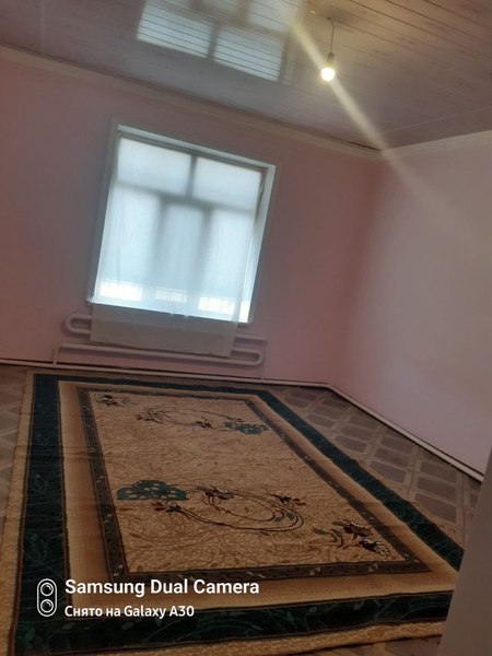 10 sotux 2 etajli xovli