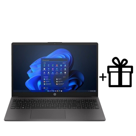 Notebook aksiya optom narxida