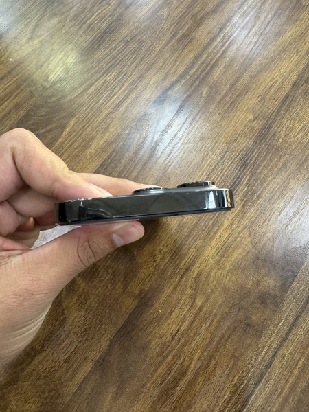 Iphone 14 pro nasiya