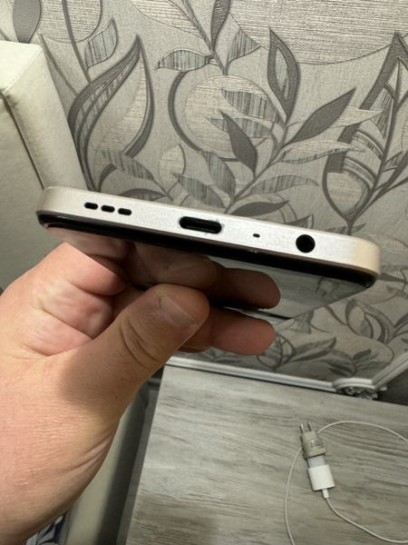 Oppo reno 7 8/128