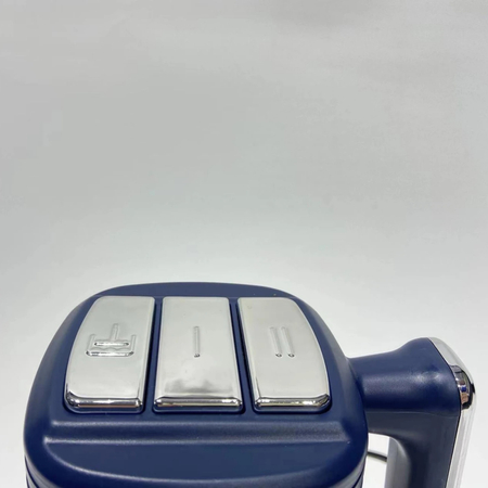 Доставка! Чоппер Sonifer SF-8107