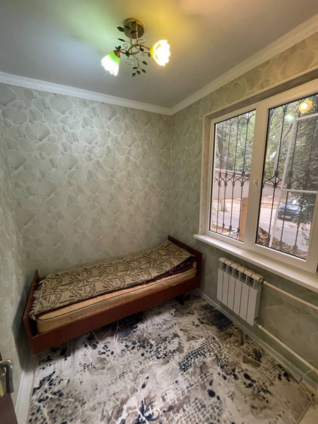 Чиланзар 9  2в3/1/4  Продаю Ипотеку можно