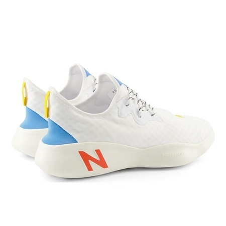 New Balance Fresh Foam