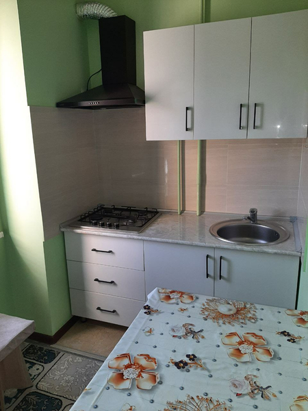 Срочно Аренда 2/4/5, 52м², Мега Планет
