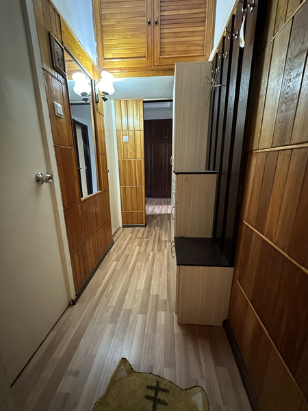 Кадышева, Лисунова, рядом с метро, новостройка, мебель и техника