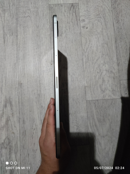 Xiaomi pad 5 Global 256GB