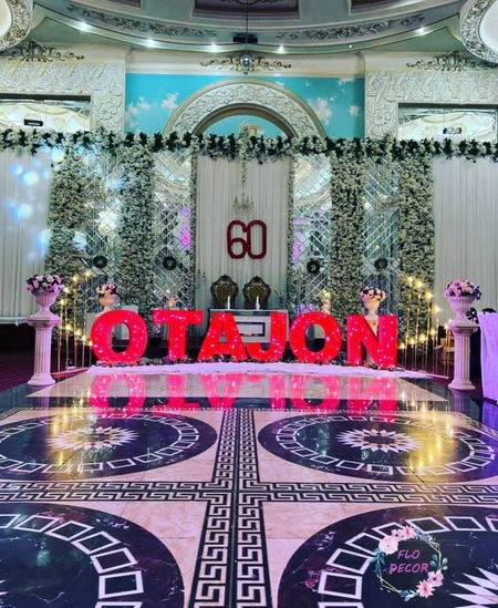 Наружная Реклама Tashqi Reklama Xizmati