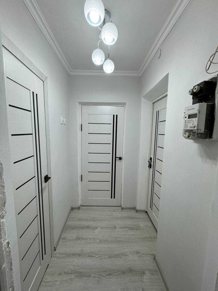 1/3/4 Ялангач м-в, (Налоговая) возможна ипотека