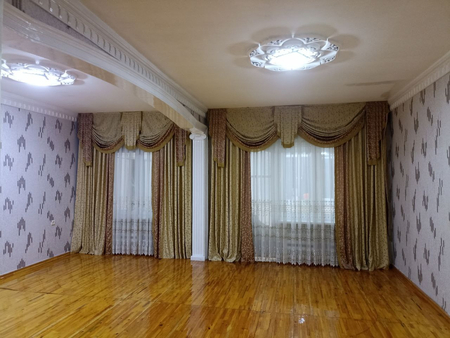 Продаётся квартира Юнусабад
