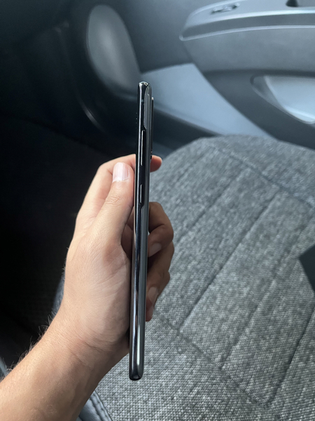 Samsung Galaxy S20plus 128GB