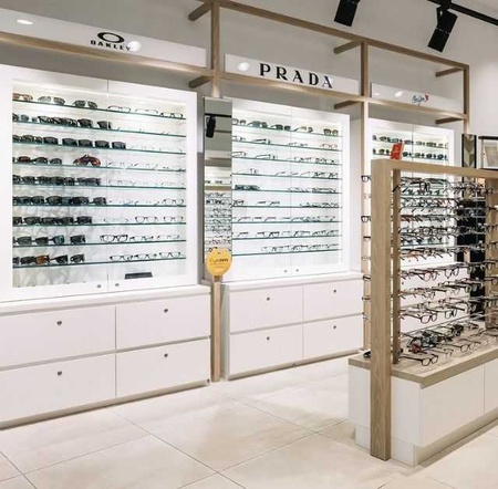 Magazinlar uchun Prilavka, stelaj, vitrinalarni zakazga tayyorlaiymiz!