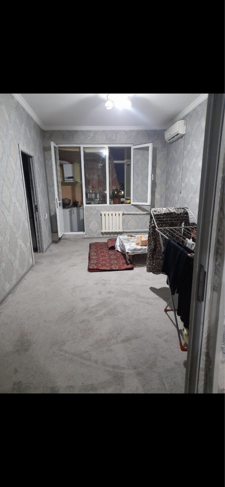 чиланзарский район Центр домбрабад