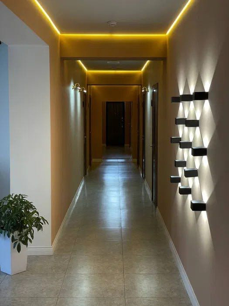 Продается гостиница ориентир Гор. Прокуратура