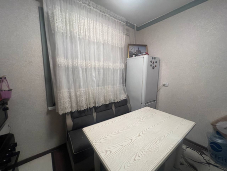 Срочно Продается Сергили 10 худуд 2/6/9/