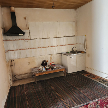Дом с участком в аренду