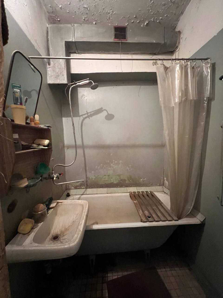 Ц5.  Монумент мужества   .4/5/9.  монолит   100 м²