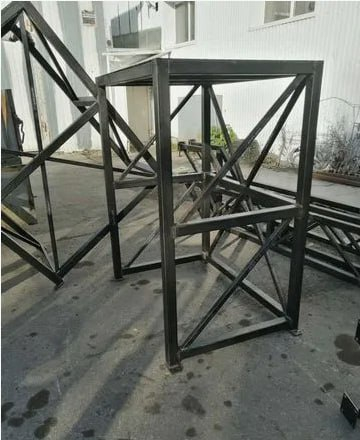 Сварка хизмати( сварочные работы)
