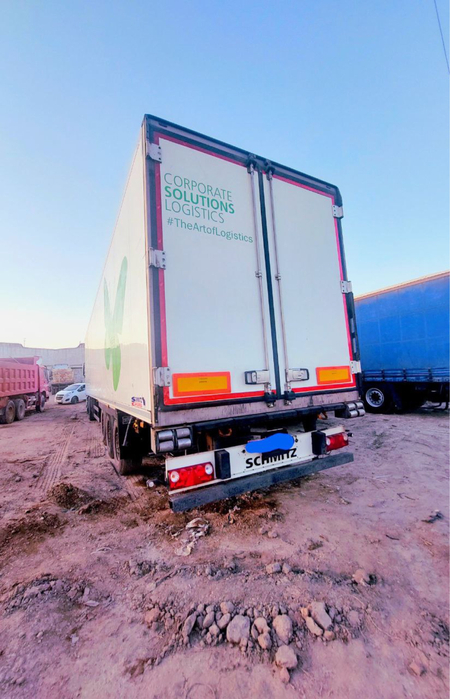 Refrijrator sotiladi slx300 buxoroda