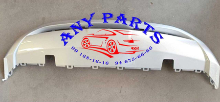 BYD SONG PLUS zapchasti bamper BYD CHAMPION запчасти бампер
