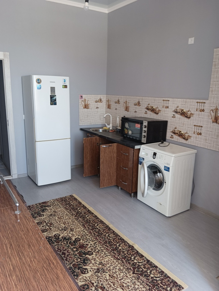 сдаётся квартира на длительный срок сдается