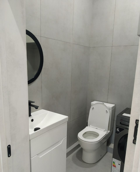 Продается Квартира Новостройка 3/7/9 ЖК Dream House Яккасарайский р