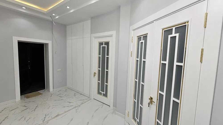 Продается Новостройка Usta Shirin 104.0м2 Юнусабадский район