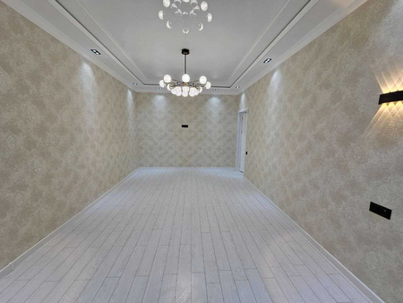 2 xonali 66m² 4-qavat uy sotiladi.