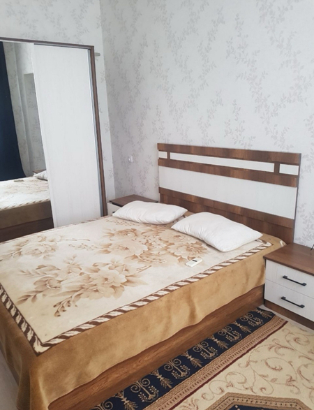 Аренда 2/1/1. Мирабад. Авиягородок. Ор транспортный институт