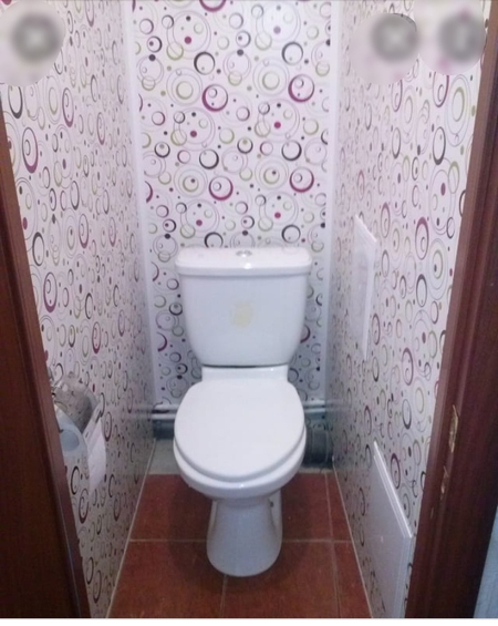 Plastik decor plast iwlarini bajaramiz