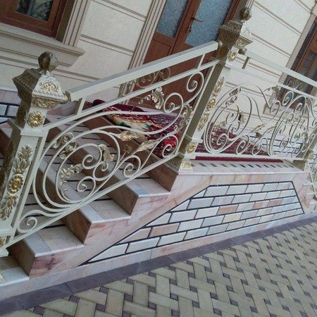 Reshotka Решетка панжара panjara