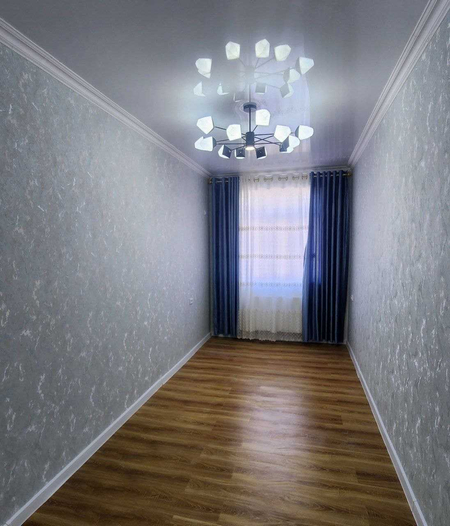 2 хона квартира аа