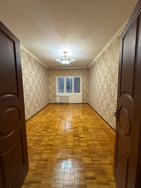 Срочно продается Корасу 3, 4 дом 42 хонадон