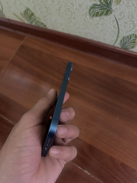 Iphone 13                         Iphone 13