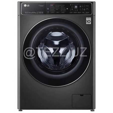 Стиральная машина LG 10.5 кг TW4V5RSOW+Бесплатная доставка!!!