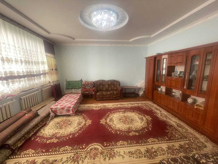 Продаётся коттедж 6 соток Ор-р Работак
