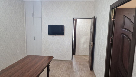 Чиланзар 19, Базарчик, 2/2/4