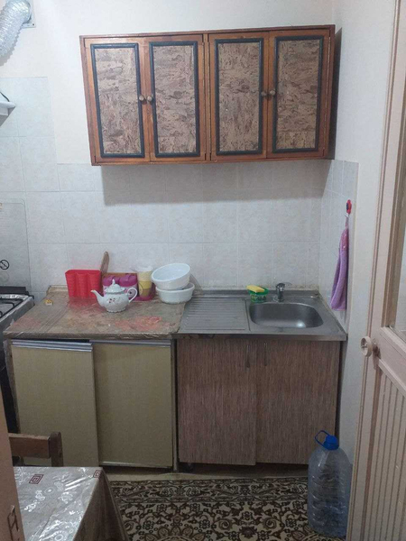 Аренда квартиры на Юнусабаде (Мечеть Бадамзаре) ID: MD 98