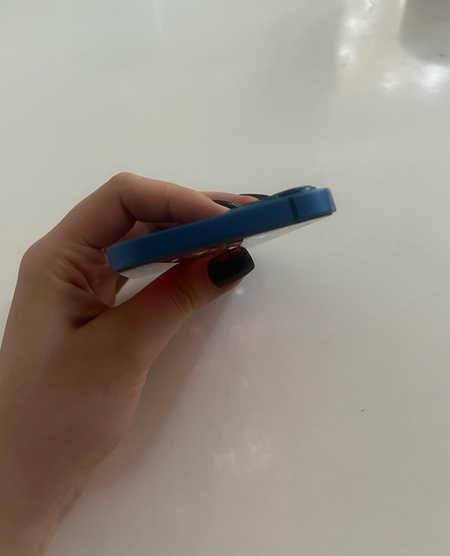 Iphone 13 (128 гб)