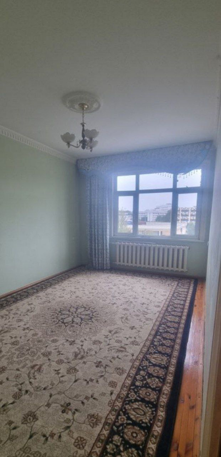 3/4/5чиланзар 12 срочно продаётся квартира. Ипотека
