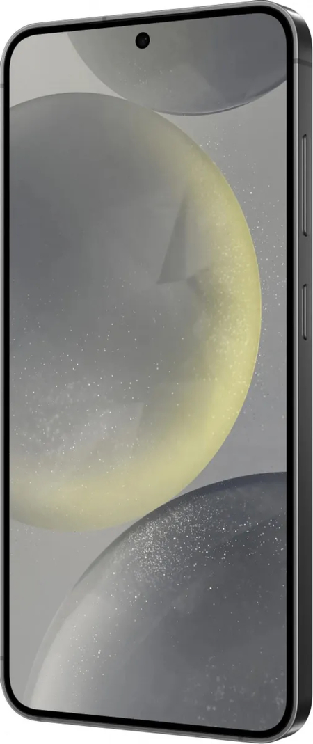 Galaxy S24 256/12