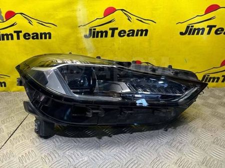 Jetour x70 plus 1.6 dubai version fara o'ng taraf ideal sostayna