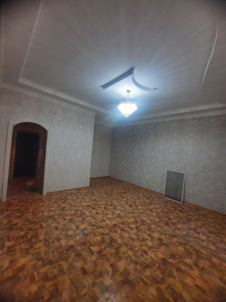 Продаётсая квартира