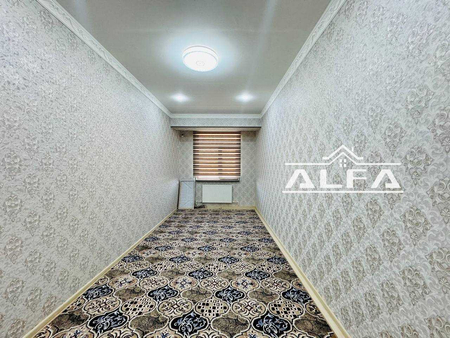 2 xonali 70m² 5-qavat sotiladi