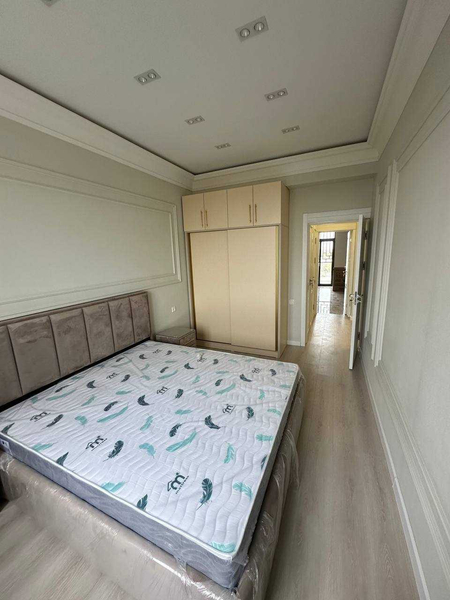 Срочно Продается 3х ком, 76m2, 3/5/9, Юнусабад улица Бадамзар