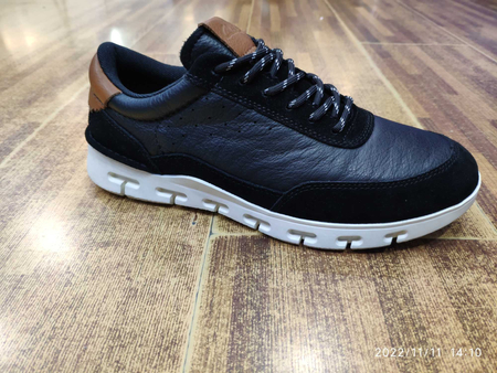 PANTOFI CLARKS - Привезли из ЕВРОПЫ размеры от 40 до 45.