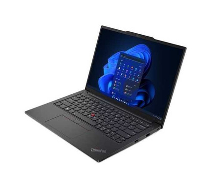 -LENOVO ThinkPad Intel Core i5-1335U 8Gb DDR4/SSD 512Gb 15,6