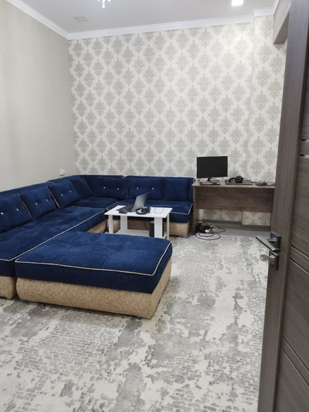 Аренда 1/2/4 Чиланзар 7