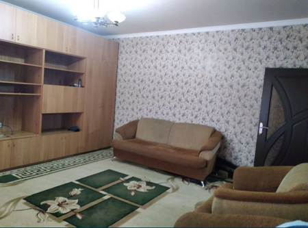 23 кв 2 хона оилага
