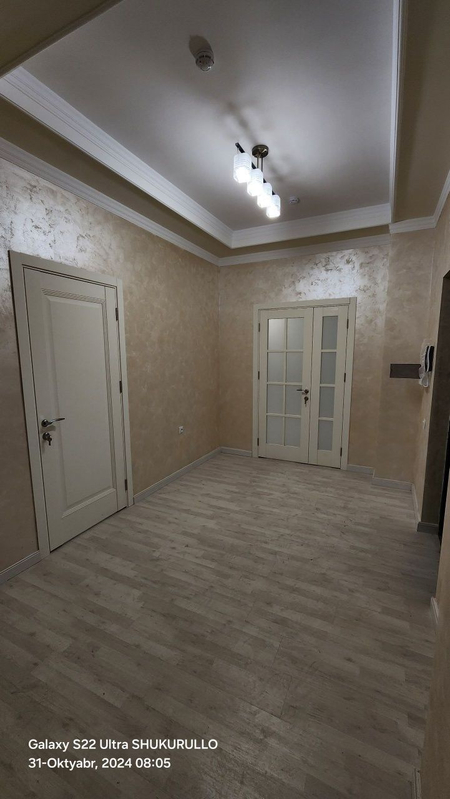 Сдается квартира 2ком Юнусабад Улица Чинабад 88Б