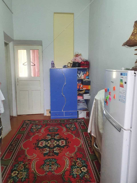 Эълон№4258   2 хонали квартира.